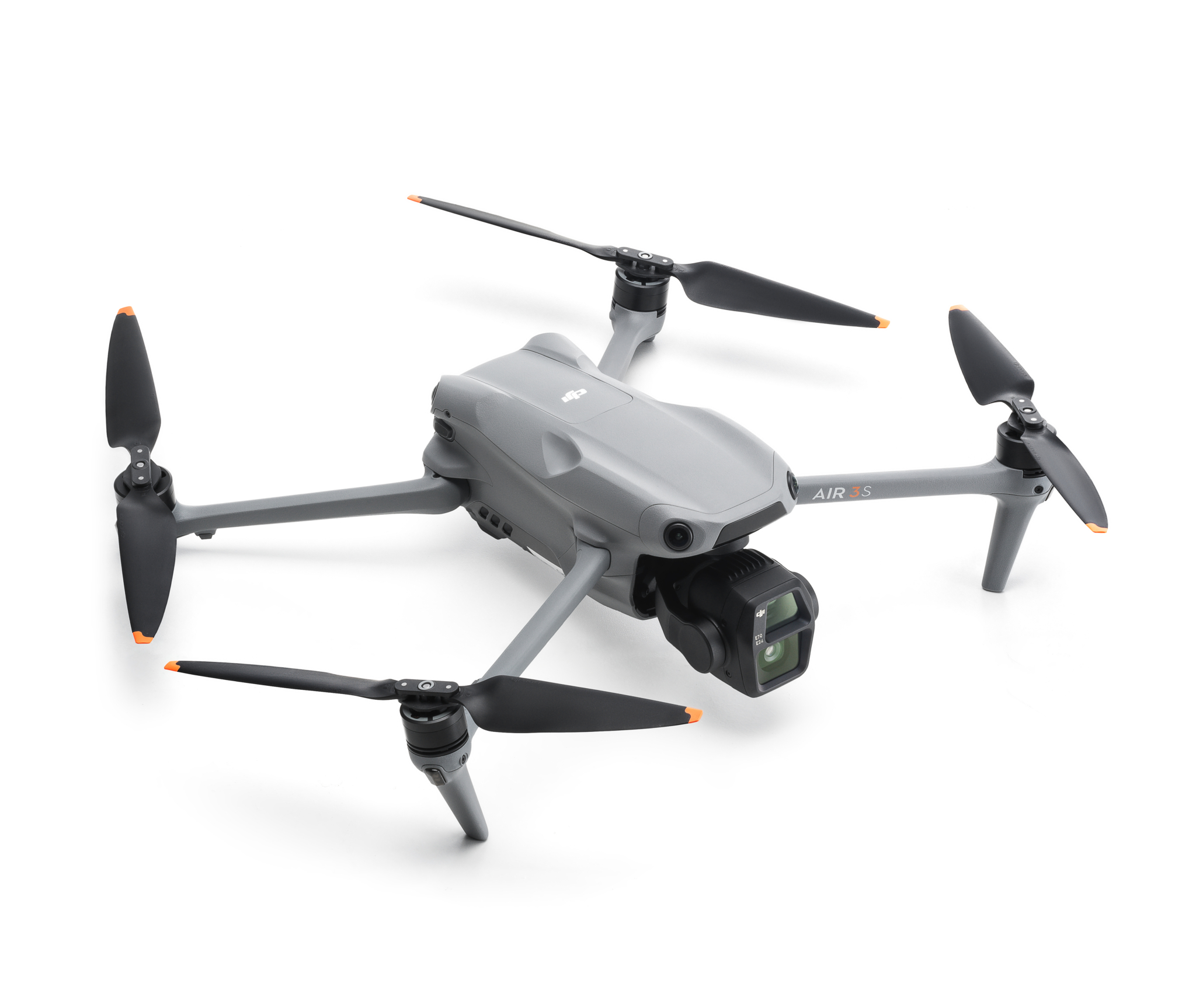 DJI Camera Drones - DJI Store UAE | Authorized Seller