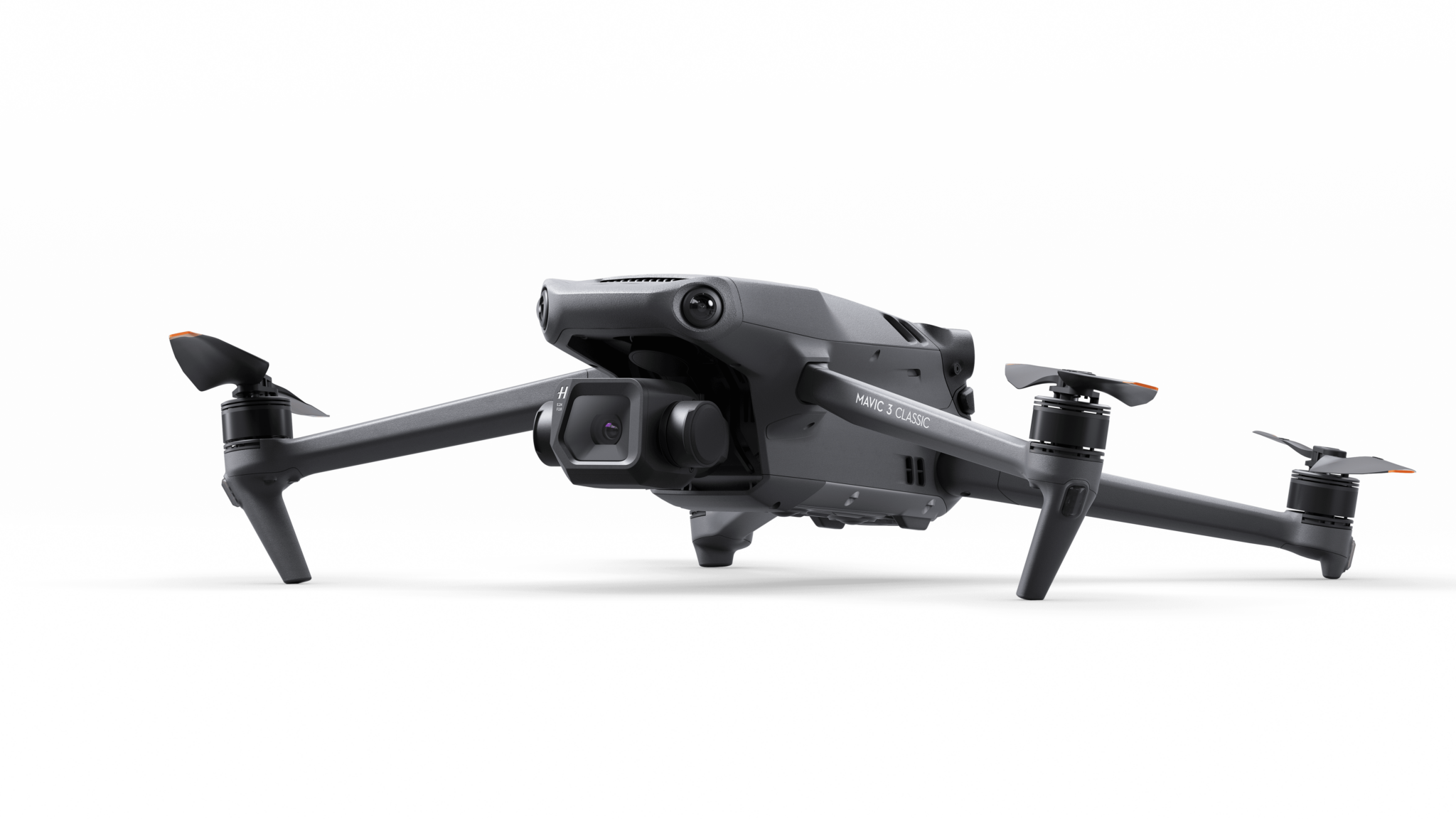 DJI Camera Drones - DJI Store UAE | Authorized Seller