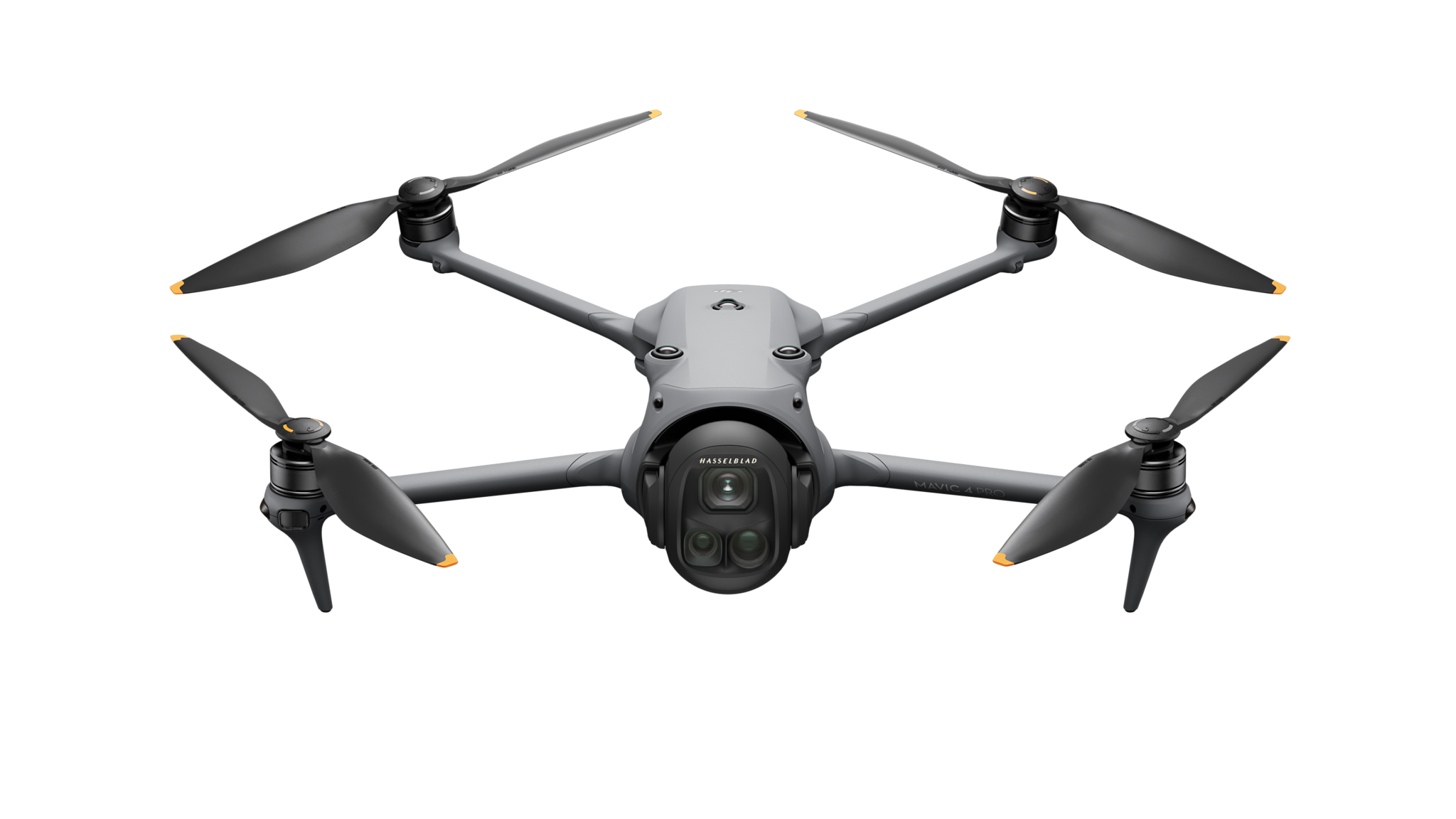 Hasselblad Cameras & Lenses - Official DJI Store UAE